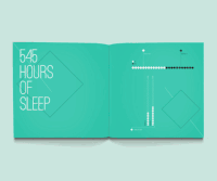 Infografia GIF - Conseguir el mejor gif en GIFER