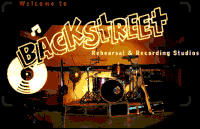 Repetition GIFs - Get the best gif on GIFER