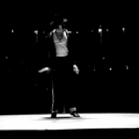 Moonwalk GIFs - Get the best gif on GIFER
