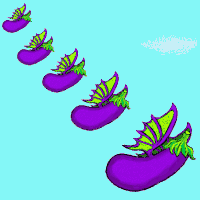 Volar GIFs - Get the best gif on GIFER