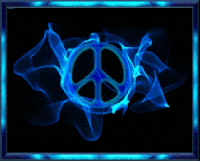 Iridescent GIFs - Get the best gif on GIFER
