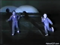 Duo GIFs - Get the best gif on GIFER