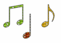 Note GIFs - Get the best gif on GIFER