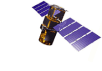 Satellites GIFs - Get the best gif on GIFER