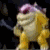 Koopa GIF - Conseguir el mejor gif en GIFER