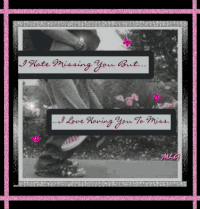 Hass GIFs - Get the best gif on GIFER