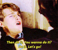 Ahah GIFs - Get the best gif on GIFER