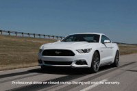 Mustang GIFs - Get the best gif on GIFER