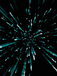 Closed GIFs - Get the best gif on GIFER