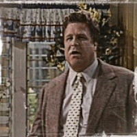 John goodman GIFs - Get the best gif on GIFER
