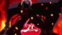 Bankai GIFs - Get the best gif on GIFER