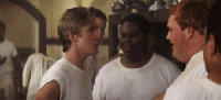Seat GIFs - Get the best gif on GIFER