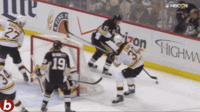 Overtime GIFs - Get the best gif on GIFER