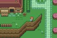 Past GIFs - Get the best gif on GIFER