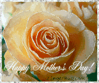 Mutter GIFs - Get the best gif on GIFER