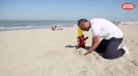 Strand GIFs - Hole dir die besten GIFs auf GIFER