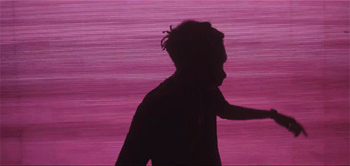 Bari GIFs - Get the best gif on GIFER