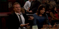 Sneeze GIFs - Get the best gif on GIFER
