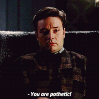 502 GIFs - Get the best gif on GIFER