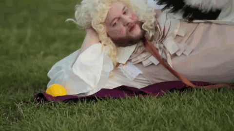 Dourif GIFs - Get the best gif on GIFER