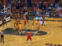 Airborne GIFs - Get the best gif on GIFER