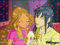 Flora GIFs - Get the best gif on GIFER