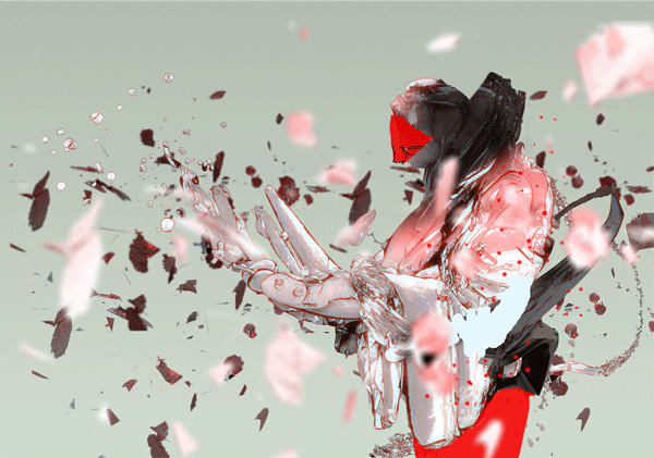 Graphic novel GIF - Conseguir o melhor gif em GIFER