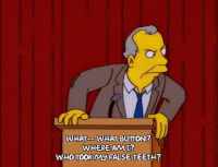 Podium GIFs - Get the best gif on GIFER