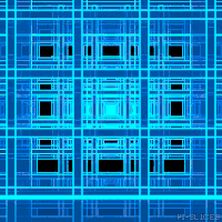 Grid GIFs - Get the best gif on GIFER