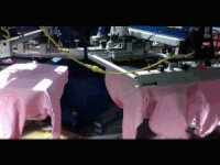 Garment GIFs - Get the best gif on GIFER