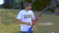 Shotgun GIFs - Get the best gif on GIFER