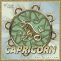 Scorpio GIFs - Get the best gif on GIFER