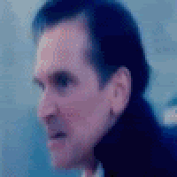 Repo GIFs - Get the best gif on GIFER