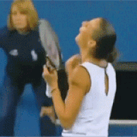 Flavia GIFs - Get the best gif on GIFER