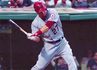 Highlights GIFs - Get the best gif on GIFER