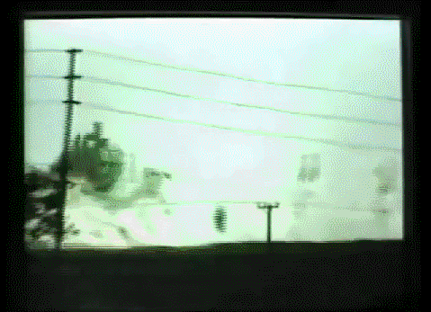 Lniprequel GIFs - Get the best gif on GIFER