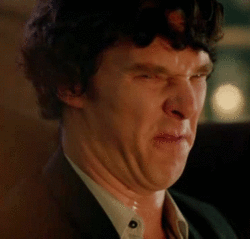 Sam larson GIF - Conseguir o melhor gif em GIFER