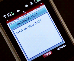 Rsl GIFs - Get the best gif on GIFER