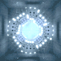 Spinner GIFs - Get the best gif on GIFER