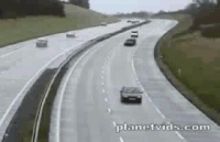 Earthquake GIFs - Get the best gif on GIFER