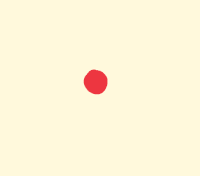Tokio GIFs - Get the best gif on GIFER