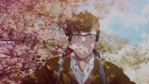 Nissin cup noodle GIFs - Get the best gif on GIFER