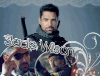 Slade GIFs - Get the best gif on GIFER