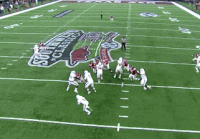 Aggie GIFs - Get the best gif on GIFER