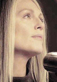 Primrose GIFs - Get the best gif on GIFER