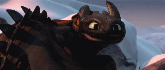 Night fury GIF - Conseguir o melhor gif em GIFER