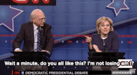 Disciples GIFs - Get the best gif on GIFER