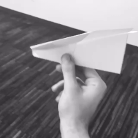 Throwing GIFs - Get the best gif on GIFER