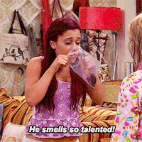 Ket GIFs - Get the best gif on GIFER