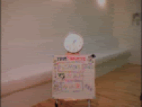 Introduction GIFs - Get the best gif on GIFER